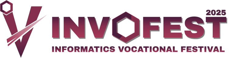 INVOFEST